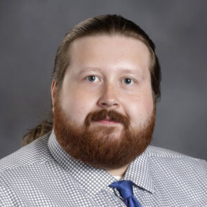 Who We Are | The Institute