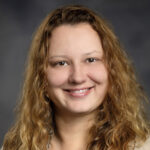 The Institute | Turning Information Into Insight