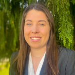 Who We Are | The Institute