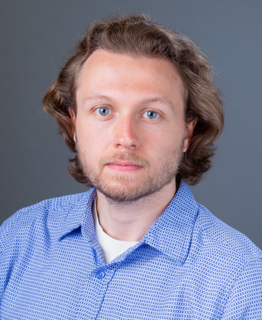 Research Hub | The Institute