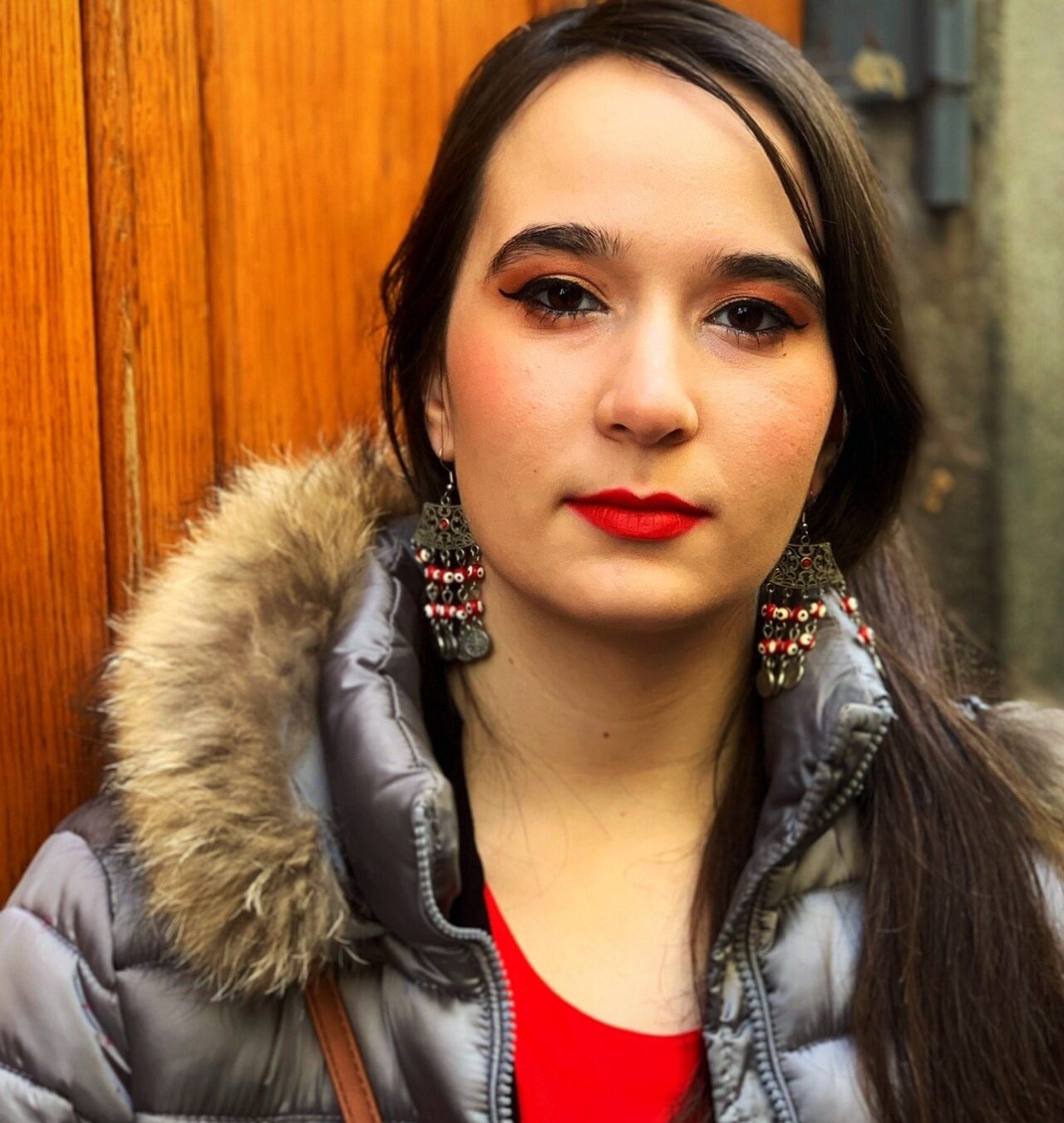 Who We Are | The Institute