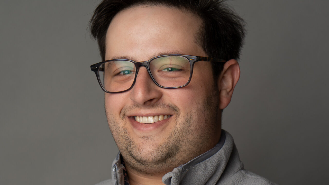 Who We Are | The Institute